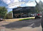 Imcruz Center (Department of Cochabamba, Provincia de Cercado, Cochabamba, Avenida Libertador Simón Bolívar), otomobil satış galerileri  Cochabamba'dan