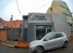 Punto Musical (Santa Cruz de la Sierra, Distrito Municipal 11, Subdistrito CII, Aroma, 335), enstrüman mağazaları  Bolivya'dan