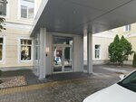 Сбер (Volodarskogo Street No:5), atm'ler  Volgograd'dan