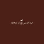 Jewellery Diana Kagramanova (Irchi Kazaka Street No:142), kuyumcular  Makhachkala'dan