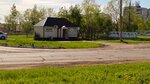 Блинная Теремок (bulvar Zaki Validi No:3Б), fast food  İşimbay'dan