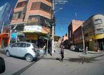 Appliance Repair (Department of La Paz, Provincia Murillo, El Alto, Victor Gutierrez), beyaz eşya servisleri  El Alto'dan