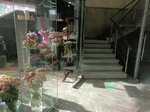 Avangard Flowers (Hrachya Kochar Street No:4), çiçekçiler  Erivan'dan