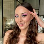 Make Up House (Projected Drive 4062 No:6с1), stil uzmanı, makyöz  Moskova'dan