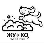 Zhu&Ko (6th Vasilyevskogo Ostrova Line No:23Б), evcil hayvan kuaförleri  Saint‑Petersburg'dan