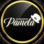 Sombreros Pamela (Department of La Paz, Provincia Murillo, El Alto, Furnier, 43), giyim mağazası  El Alto'dan