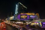 Mbk Center (Bangkok), alışveriş merkezleri  Bangkok'tan