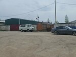 У Механика (Aviatsionnaya ulitsa No:19), otomobil servisi  Orel'den