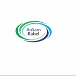 AnSam Kabel (Nazarbayev Avenue No:36к4), kablo firmaları  Almatı'dan
