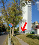 3DBuro (Grushawskaja Street No:13), 3d hizmetler  Minsk'ten