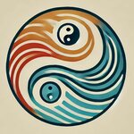 Two Streams (Meńdiqulov býlvary No:98, Samal-2 shaǵyn aýdany), spritüel arınma merkezi  Almatı'dan
