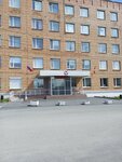 Отдел стратегического планирования Управления, управление аналитики (Krasnaya Street No:144), belediyeler, devlet daireleri  Izhevsk'ten