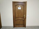 Витебск Ритейл Логистика (vulica Ziankovaj No:1к28), deniz taşımacılığı  Vitebsk'ten
