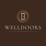 WellDoors (Korolenko Street No:28), kapılar  Kazan'dan
