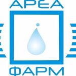 Areapharm (Kuskovskaya Street No:8Г, Moscow), otomat makinaları firmaları  Moskova'dan
