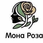 Mona Rosa (ulitsa Tenishevoy No:4), çiçekçiler  Smolensk'ten
