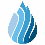 Baikal Travel Company (Shiryamova Street No:38/4), turizm acenteleri  Irkutsk'tan