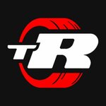 Topracing (Krasnoarmeyskaya Street No:131), oyun salonları  Samara'dan