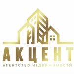 Альпийский Квартал Офис Продаж (Trunova Lane No:6к1, Zavokzalniy Microdistrict), emlak ofisi  Soçi'den