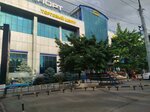 Obraz Bishkek (Ibraimov Street No:115), dini ürünler  Bişkek'ten