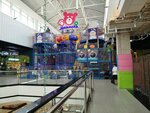 Игровой автомат (Chui avenue No:115/3), oyun makinesi  Bişkek'ten