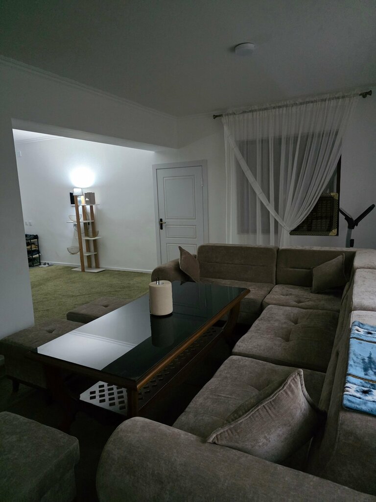 Otel Мехмонхона, , foto