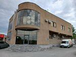 Աշտարակ ձու (Ashtarak Highway No:18, Yerevan), kanatlı hayvan ürünleri ve yumurta  Kotayk'tan