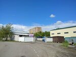 Овощи и фрукты (Sukhoborskaya Street No:4), toptancılar  Orehovo‑Zuyevo'dan
