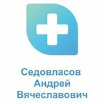 Dr. Sedovlasov's Clinic (Stantsionnaya Street No:18А, Tsentralniy Subdistrict), madde bağımlılığı tedavi merkezi  Domodedovo'dan