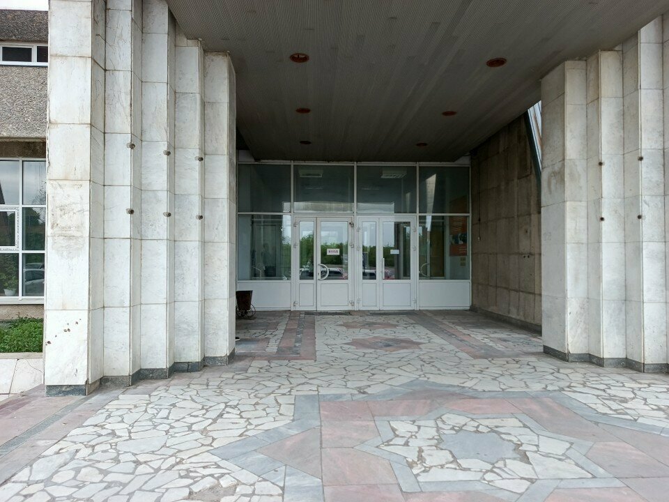 Ticari gayrimenkul alım satımı Yedinaya Arendnaya Sistema, Naberejniye Çelny (Yar Çallı), foto