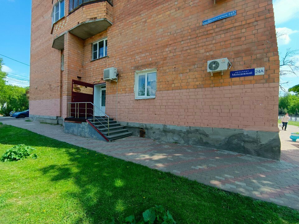 Manikür-pedikür Маникюр от Александры, Nijni Novgorod, foto