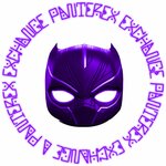 PanterEx Exchange (Mueang Phuket, Soi Taling Chan), döviz büroları  Phuket'ten