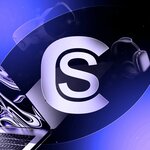 Cloud Store (Schorsa Street No:14Б), elektronik eşya mağazaları  Belgorod'dan