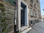 Savadent (Djure Danicica Street No:15), özel ağız ve diş sağlığı klinikleri ve muayenehaneleri  Belgrad'dan