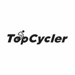 Top Cycler (Moscow, Novomoskovskiy Administrative Okrug, Kommunarka District, ulitsa Vasiliya Oshchepkova, 1), bisiklet mağazaları  Moskova'dan