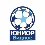 Football school Junior (Zhukovskiy proyezd No:10/1), spor kulüpleri  Vidnoye'den