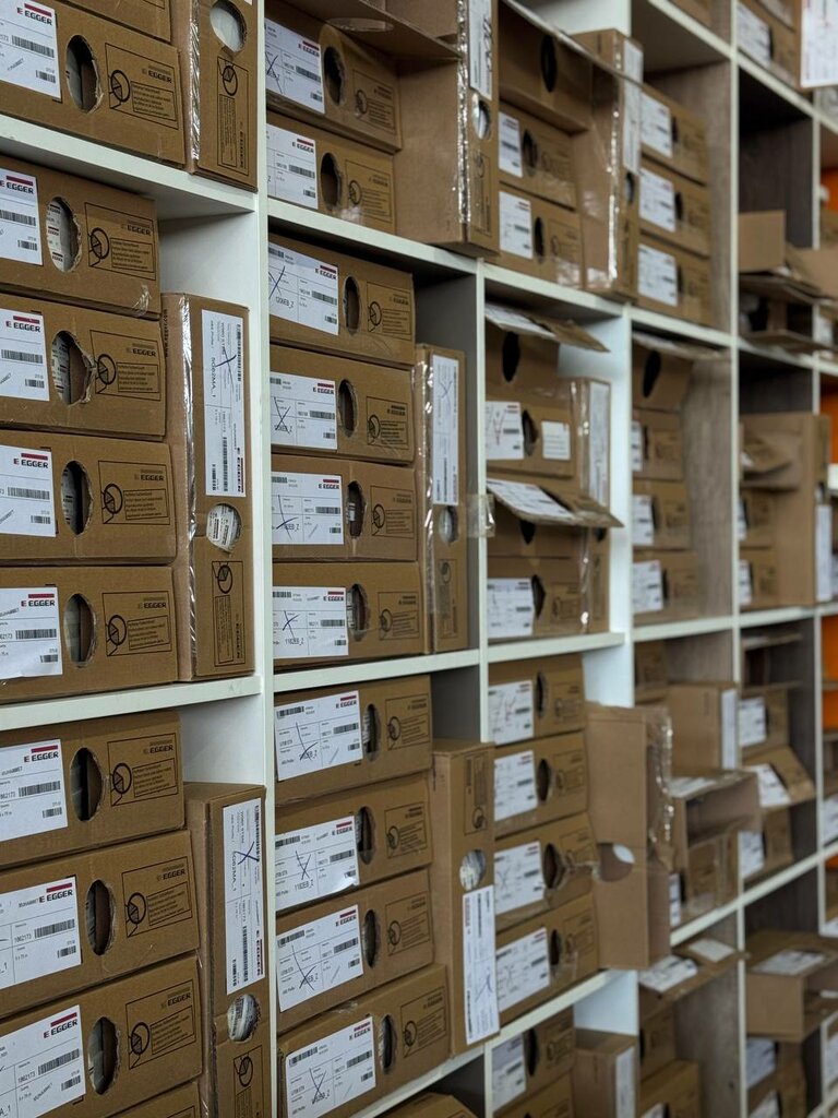 Mobilya aksesuar ve parçaları Stiggy, Krasnodar, foto