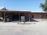 Cement (Bukhara Region, Vabkent District, Nayman mahalla fuqarolar yig'ini, Tallikulug' aholi punkti), çimento firmaları  Buhara eyaletinden