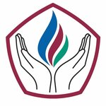 Фирма Теплодар (Zagorodnaya ulitsa No:9Г/3), sanayi kuruluşu  Maykop'tan