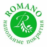 Romano (prospekt Alberta Kamaleyeva No:32Б), zemin döşeme üretim ve satış firmaları  Kazan'dan