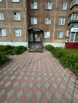 Орхидея (ulitsa Metallurgov No:13/1), çiçekçiler  Karabaş'tan