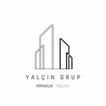 Yalçın Grup Mimarlık Mühendislik İnşaat San (İstanbul, Silivri, Alibey Mah., Kızıl Sok., 1), i̇nşaat firmaları  Silivri'den