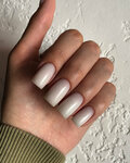 Staisy_nails (Igara Luchanka Street No:5), manikür-pedikür  Minsk'ten