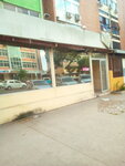 Sistema intregrado (Luanda Province, Municipality of Luanda, Valódia), evlendirme daireleri  Loanda'dan