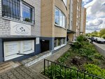 Студия эстетики тела Дарьи и Александра, массажный салон (Kievskaya Street No:118А), spa  Kaliningrad'dan
