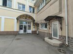 Ай Ти сервис (Marata Street No:82И), bilişim firmaları  Saint‑Petersburg'dan