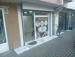 Lazerium (Selim Khimshiashvil Street No:64), epilasyon  Batum'dan