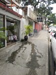 Churrasqueira grill (Luanda, Rua do Assalto ao Quartel de Moncada), gıda üreticileri  Loanda'dan