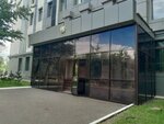 Committee of Industrial Safety of the Ministry of Emergency Situations of the Republic of Kazakhstan (Adolf Ianýshkevıch kóshesi No:2), devlet kurumları ve bakanlıklar  Astana'dan