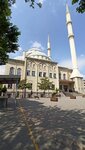 Hz. Ebubekir Cami (İstanbul, Esenyurt, Ahmet Arif Cad., 32), cami  İstanbul'dan